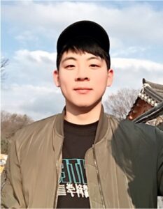 Members - Alphaminers.ai