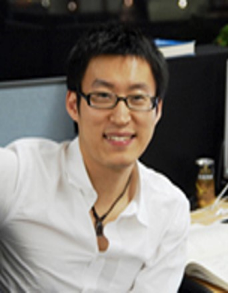 Members - Alphaminers.ai