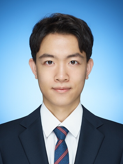 Members - Alphaminers